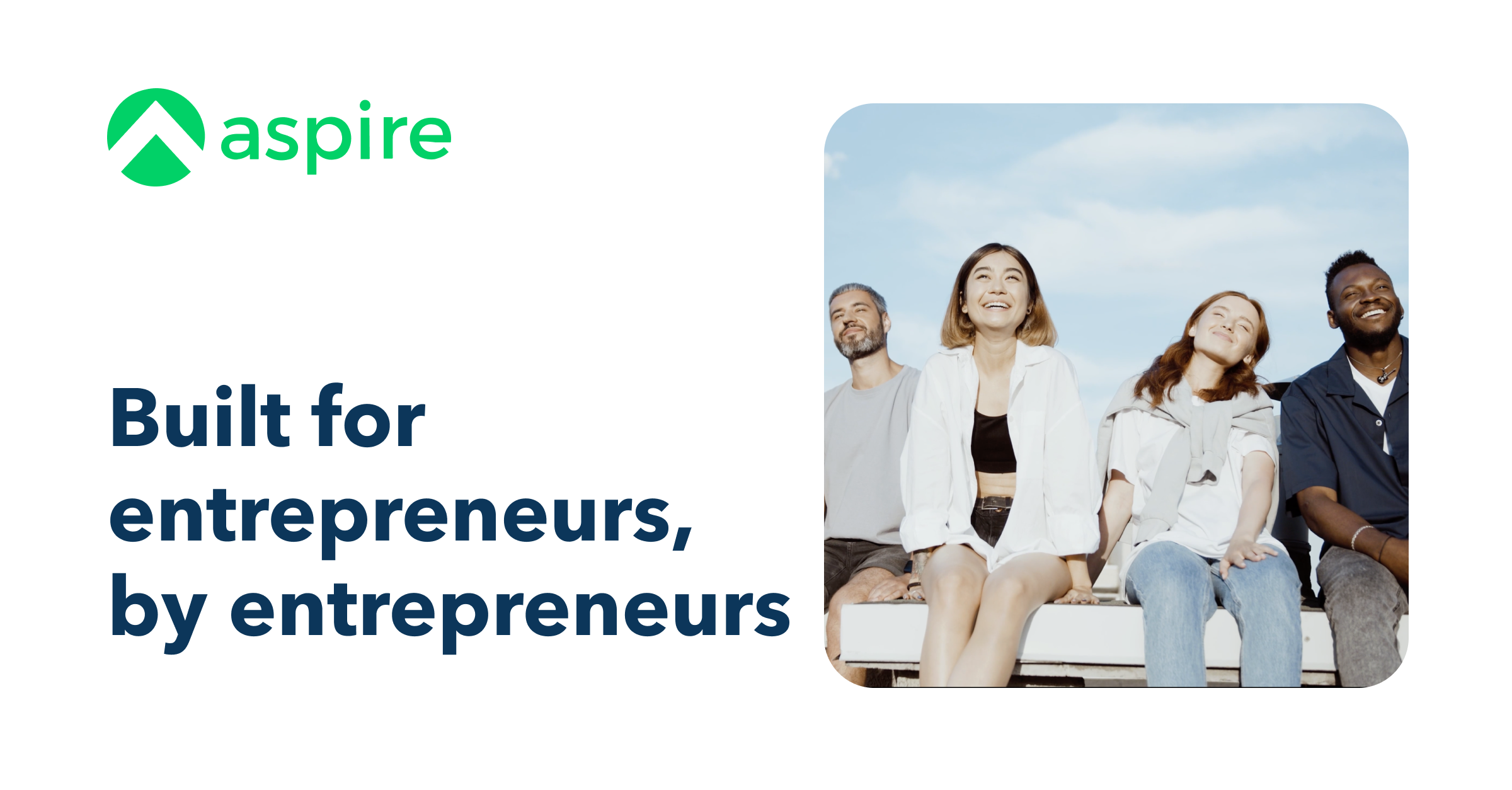 Aspire: All-In-One Financial Solutions For Business Growth - Aspire ...