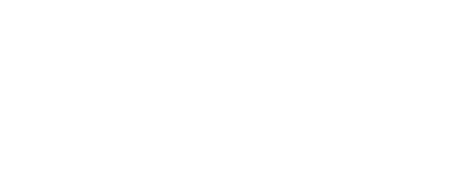 The all-in-one, Global Account - Aspire Singapore