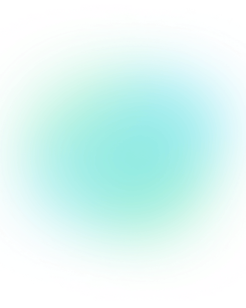 Open a Business Account Online | Fast, Easy Setup