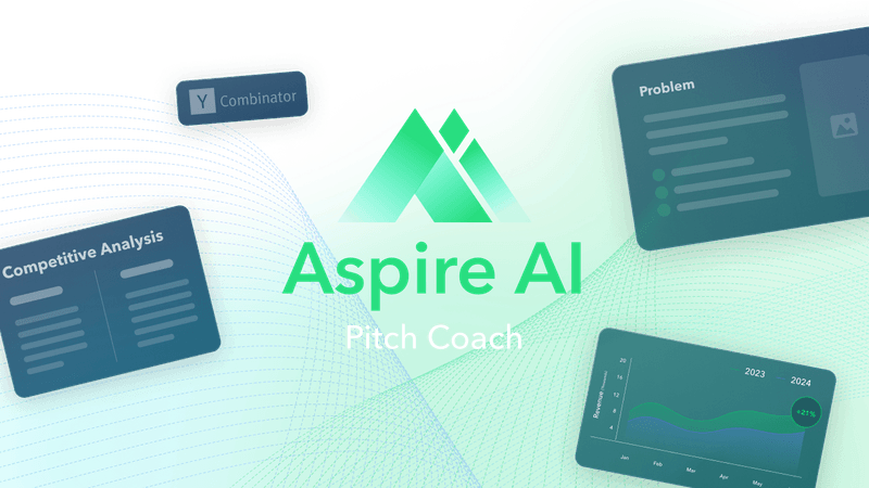 Aspire AI - Automation at your fingertips - Aspire Singapore