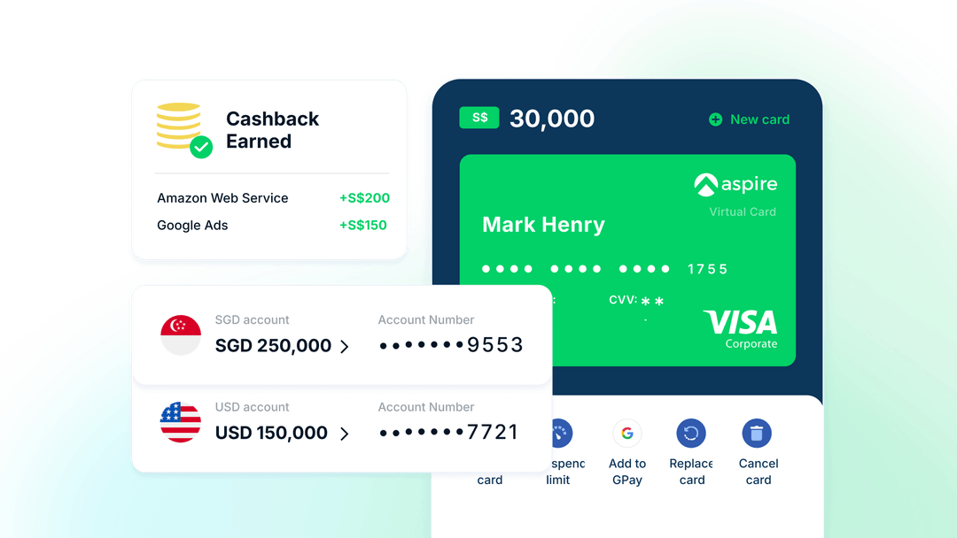 Open a Business Account Online | Fast, Easy Setup