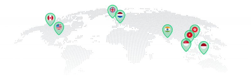 Careers - Aspire Singapore