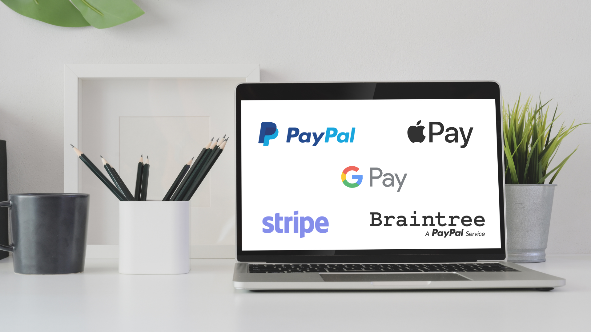 The 5 Most Popular Online Payment Options for Small Businesses in Singapore
