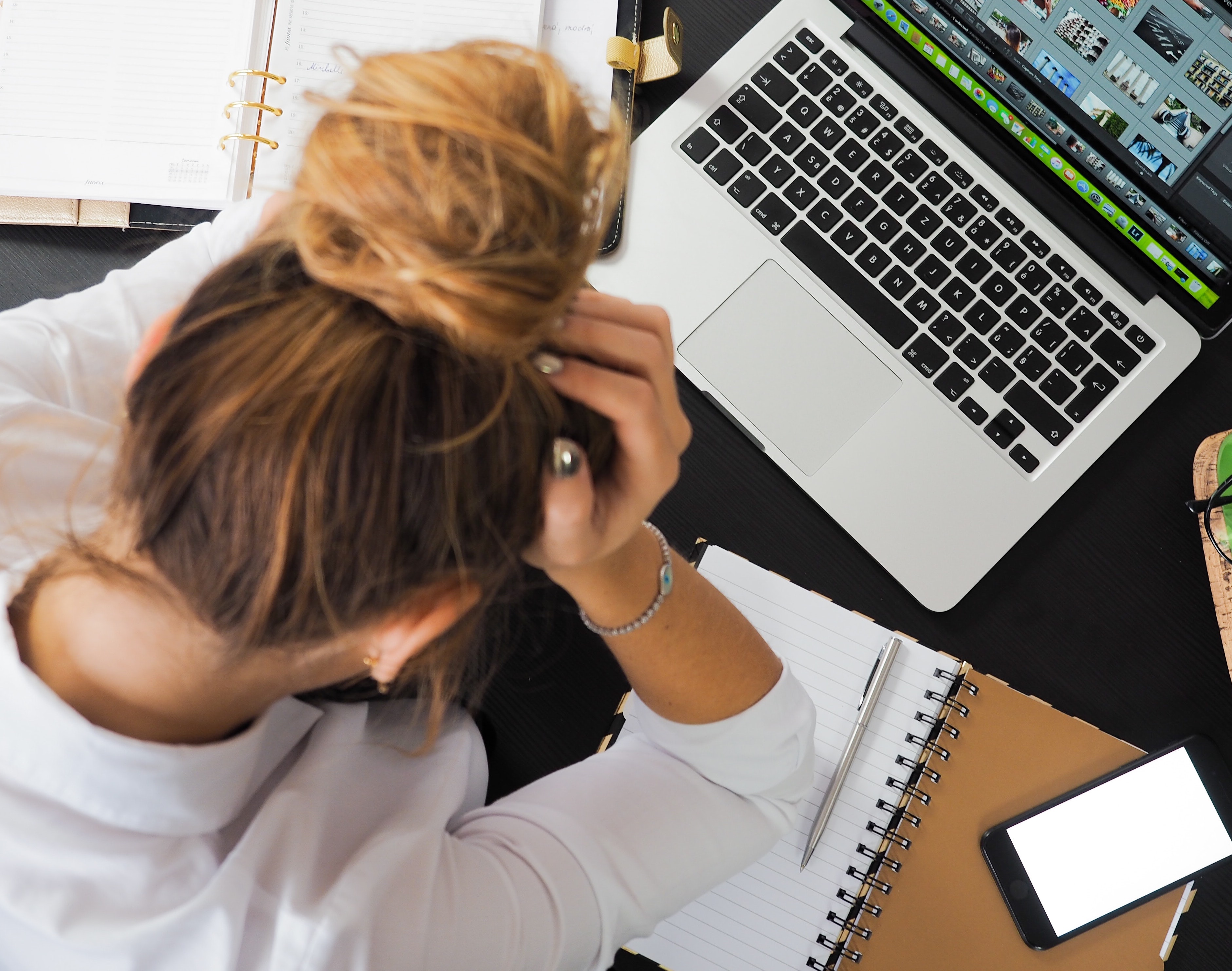 10 Most Common Hidden Bank Fees & How to Avoid Them
