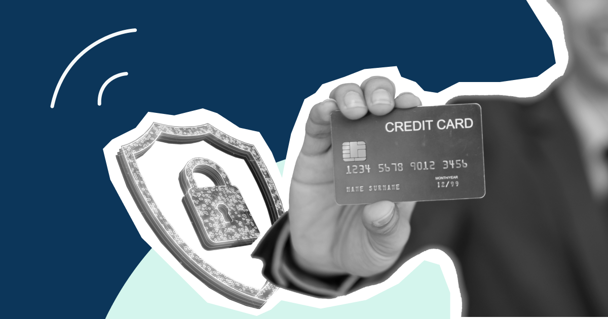 Ultimate Guide For Secured Credit Cards in Singapore