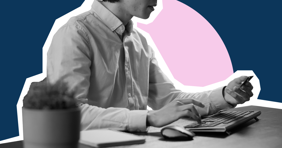 What is Straight Through Processing and How It Benefits Small Businesses