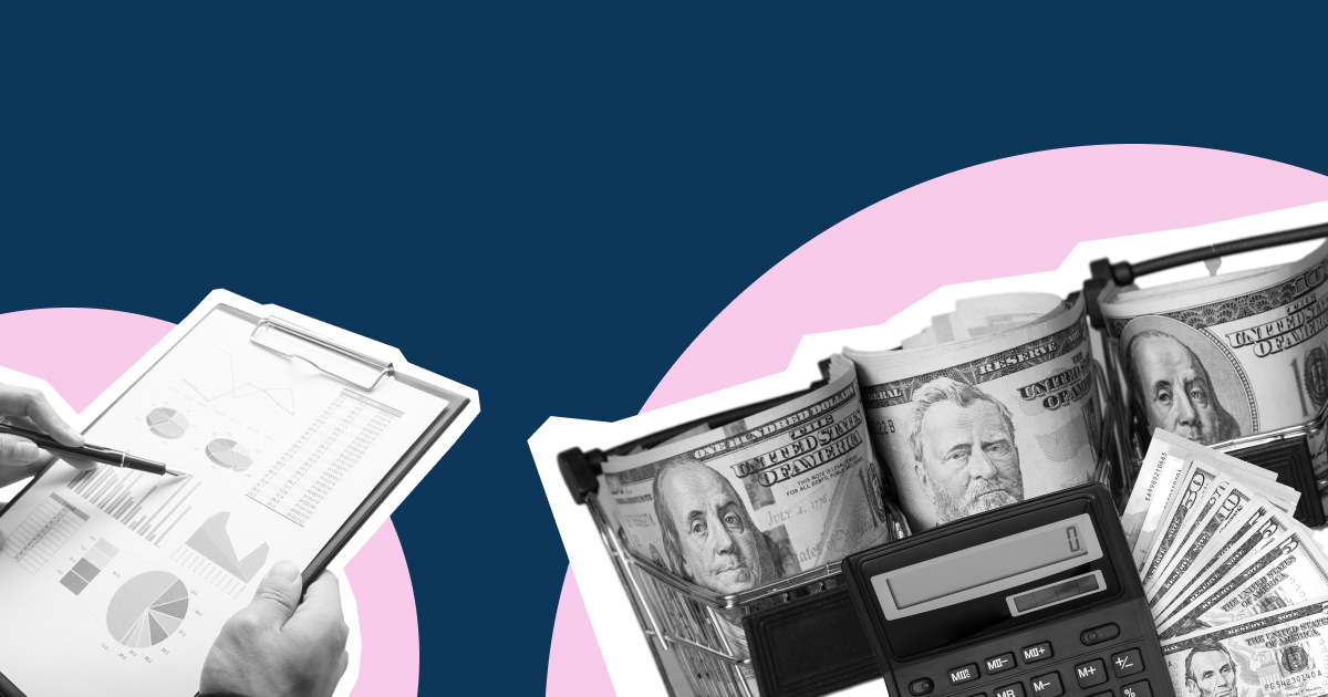 What Is Free Cash Flow (FCF), And How Do You Calculate It?