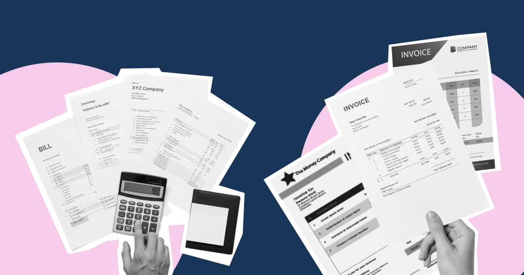 Billing vs Invoicing: Similarities, Differences, and Functions Explained