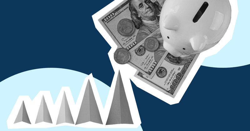 DDA account: What it is and how it differs from FBO accounts