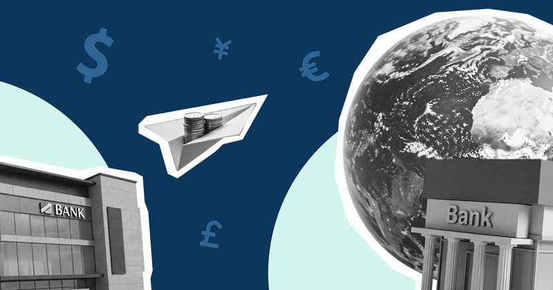 DDA account: What it is and how it differs from FBO accounts