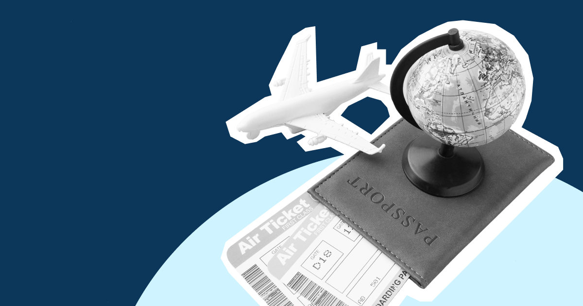 What is per diem allowance? Meaning and rates explained - Aspire Singapore