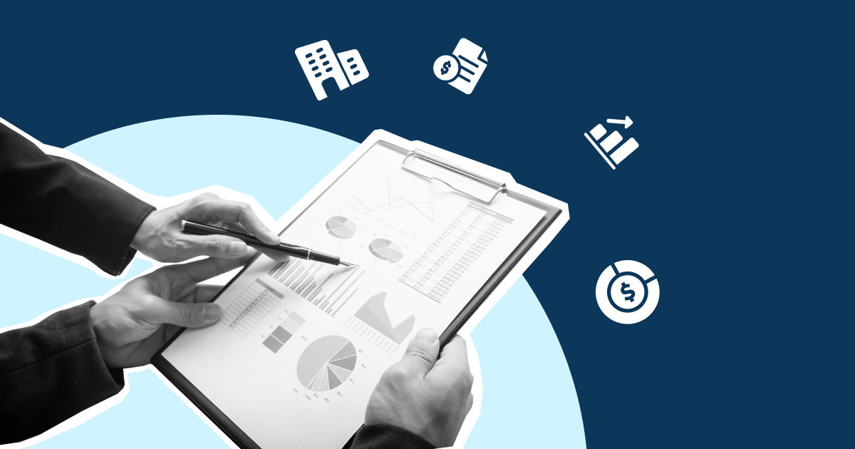 Equity multiplier guide: formula and what it means - Aspire Singapore