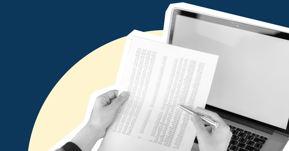 Thailand corporate tax rate and incentives explained - Aspire Singapore