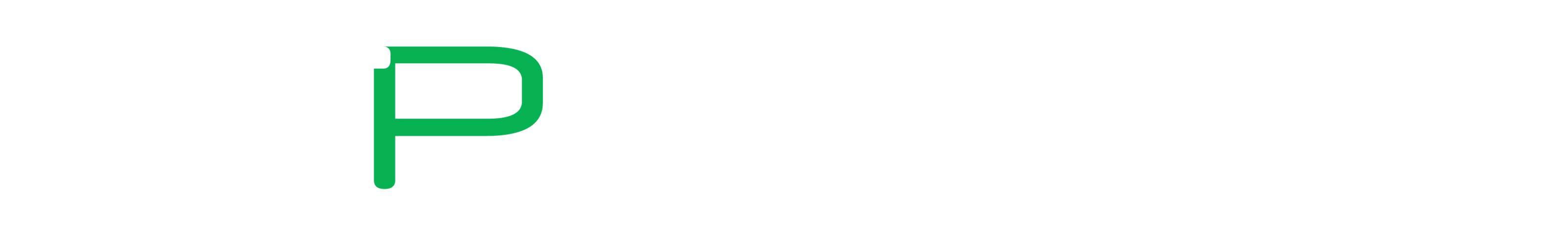 Total Piping and Mechanical