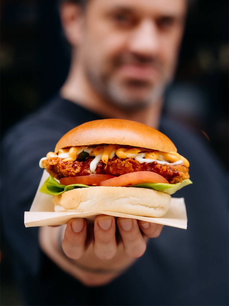 Home | Frites Atelier