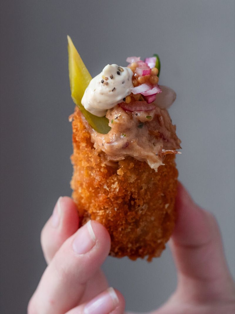 Home | Frites Atelier