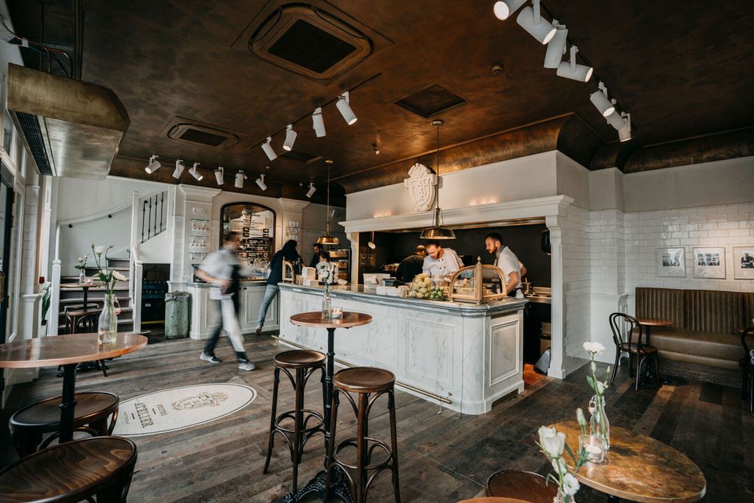 Home | Frites Atelier