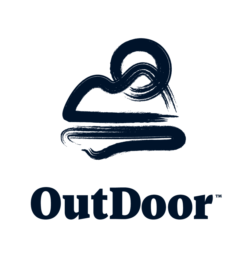 EOG | Industry rallies behind new concept for OutDoor show