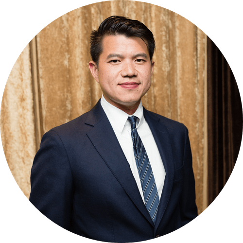 5+ Podcast Pitch Examples & Templates That Get Replies