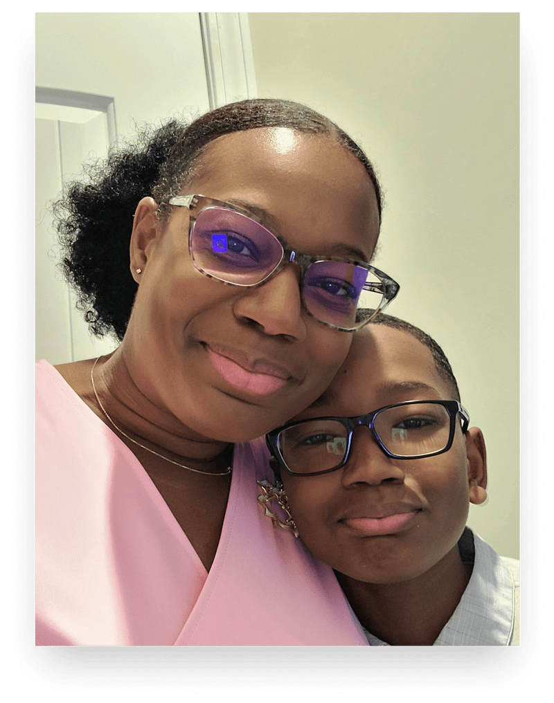 Prisma Online School for Grades 4-12