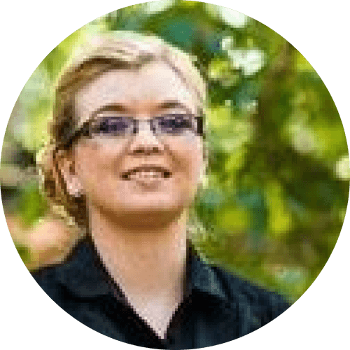 Prisma Online School for Grades 4-12