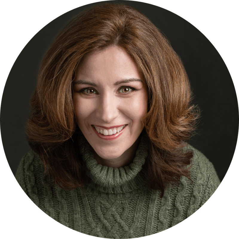 Prisma Online School for Grades 4-12