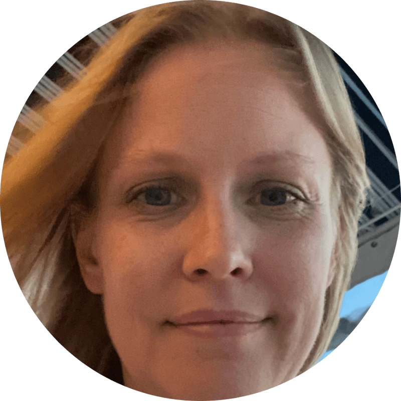 Prisma Online School for Grades 4-12