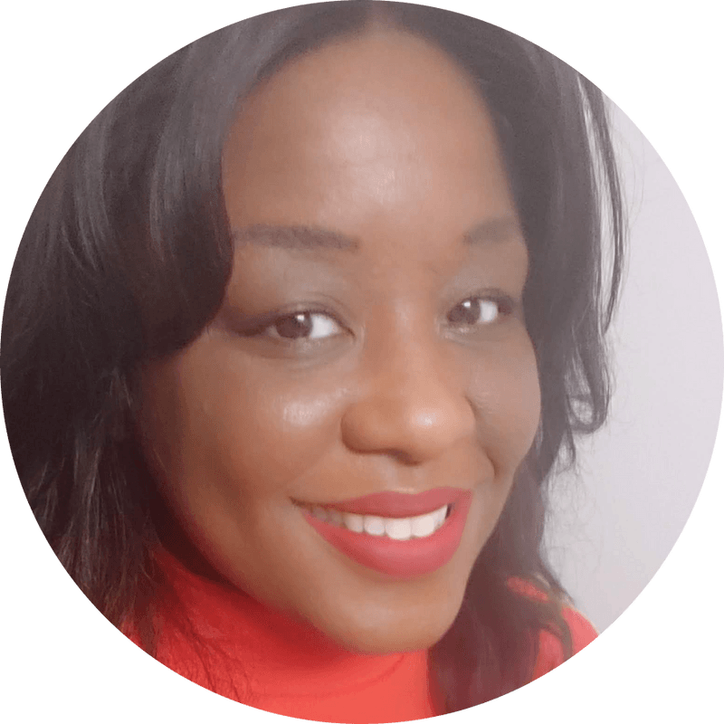 Prisma Online School for Grades 4-12