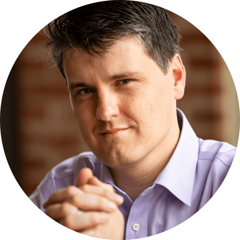 Prisma Online School for Grades 4-12