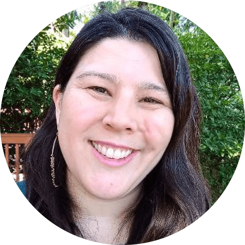 Prisma Online School for Grades 4-12