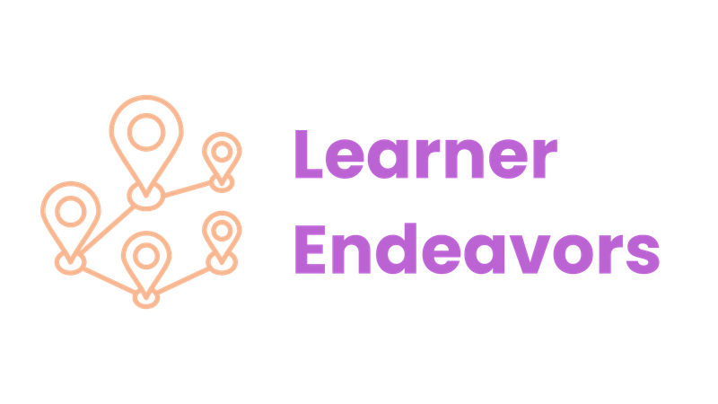 Prisma Online School for Grades 4-12