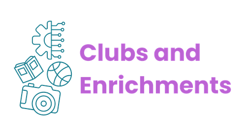 Prisma Online School for Grades 4-12