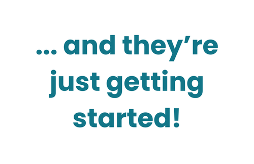 Prisma Online School for Grades 4-12