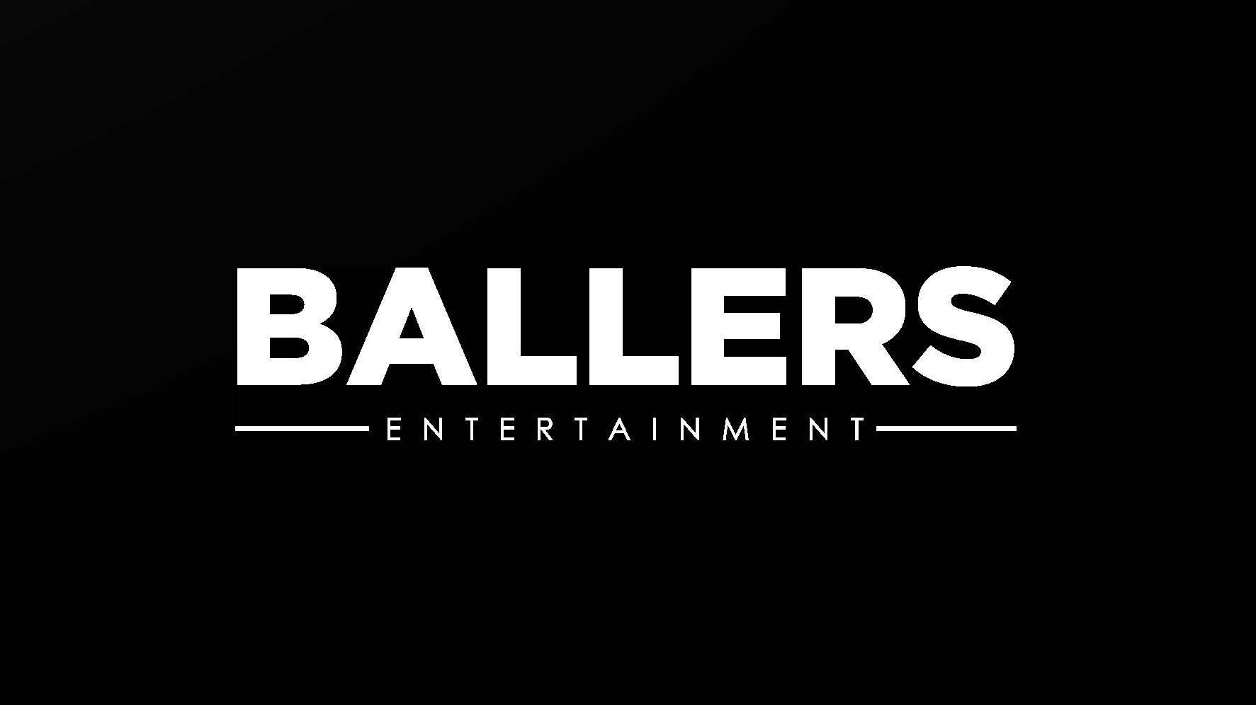 Australia's Premium Waitresses & Showgirls | Ballers Enterntainment