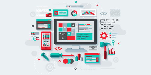 Micro Focus CM10.1 New Features, Enhancements, Release Notes