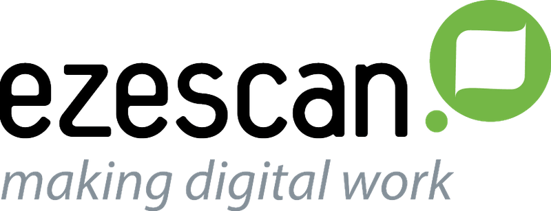 EzeScan