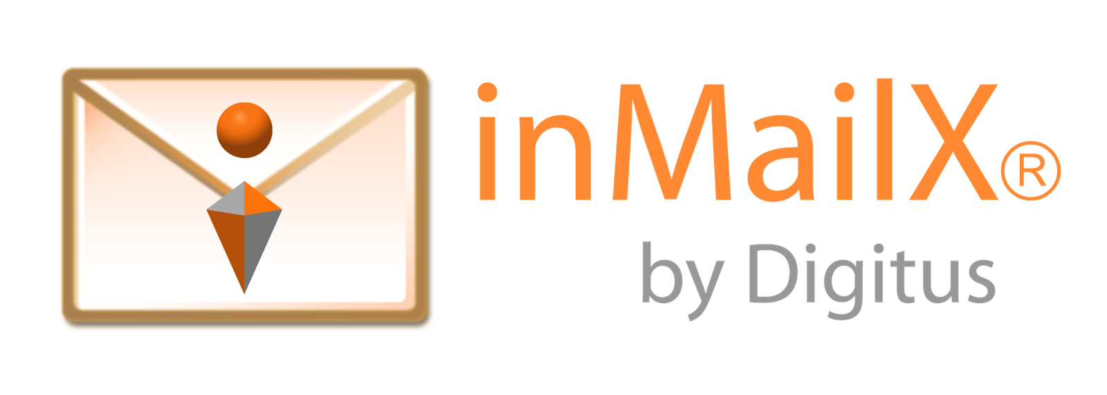 OpenText (Micro Focus) Content Manager - Information Management and ...