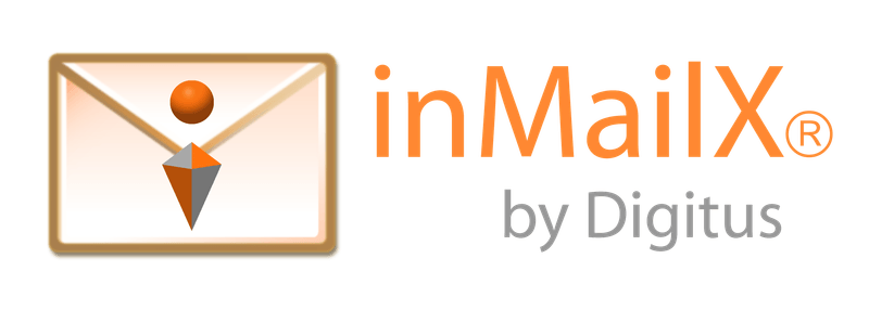 OpenText (Micro Focus) Content Manager - Information Management and ...