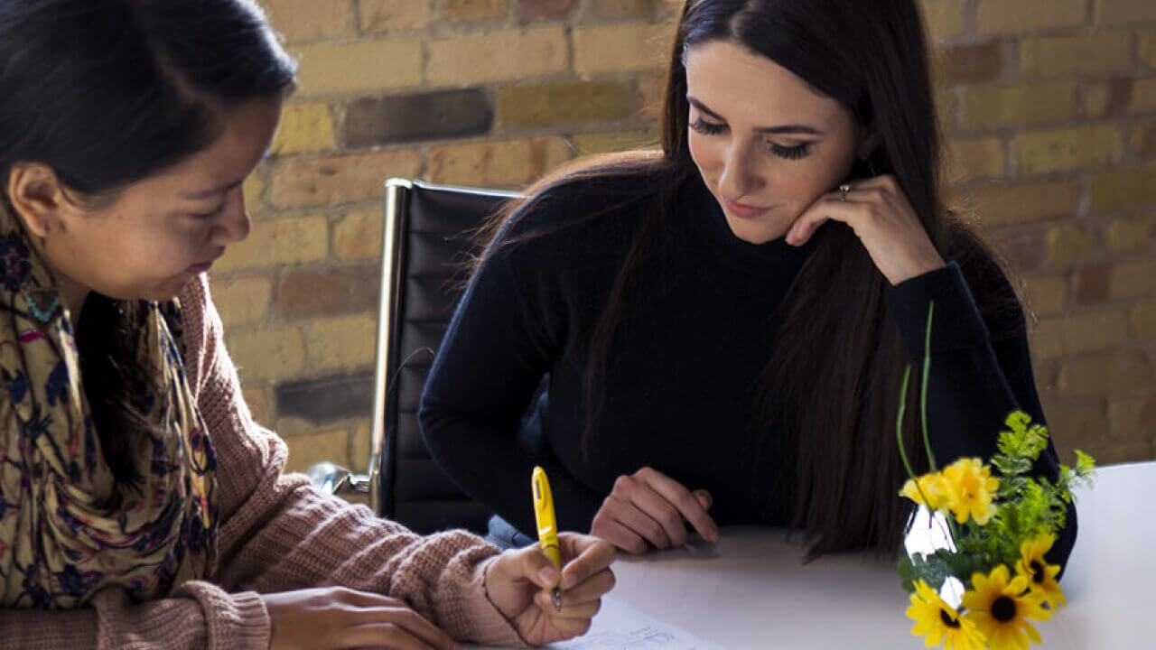 Everything you need to know about wills in Quebec