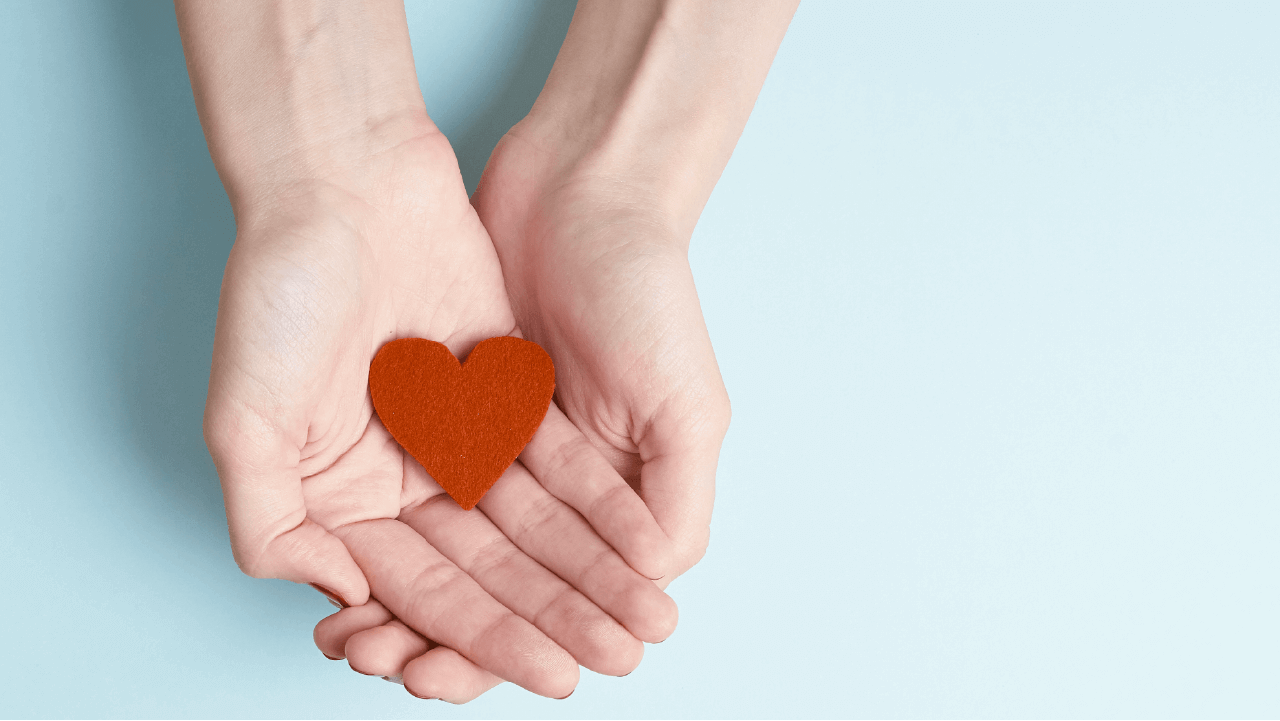 What Is A Legacy Gift And How Can I Leave One?