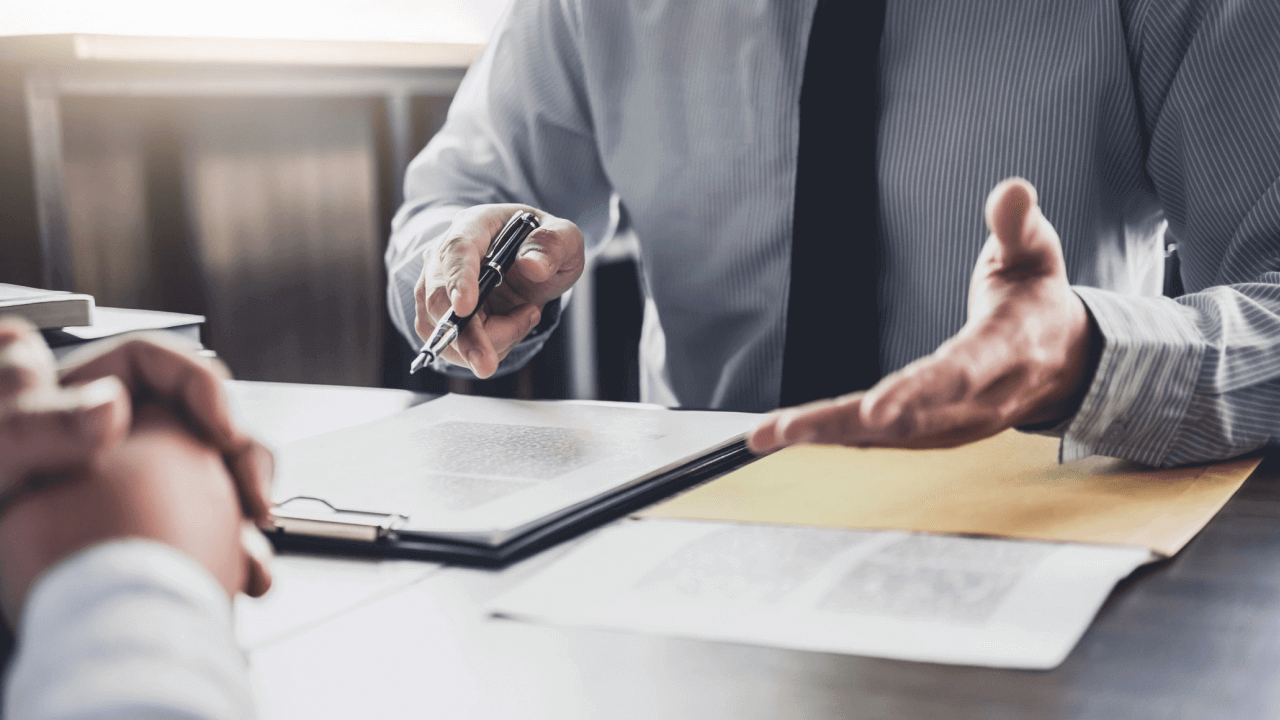 Probate for Canadians: What to Know, How it Works & More