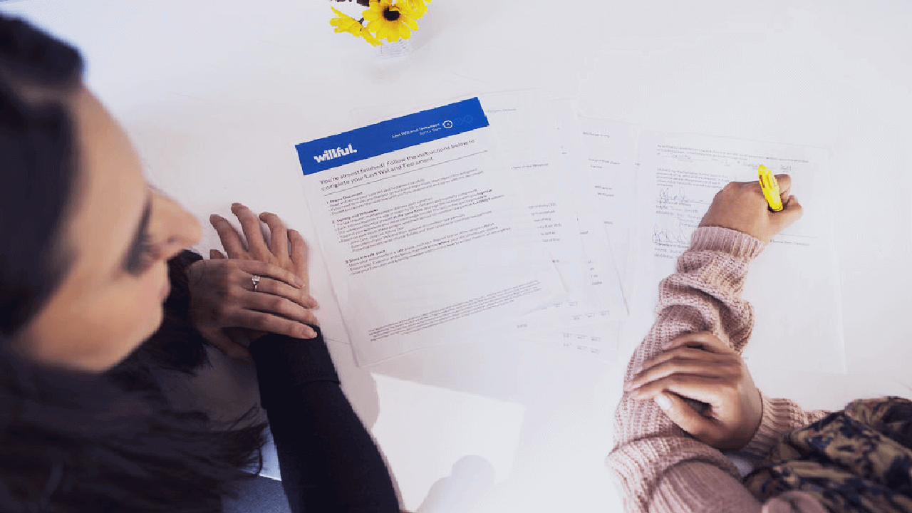 How to Make a Will in Canada: The Complete Guide