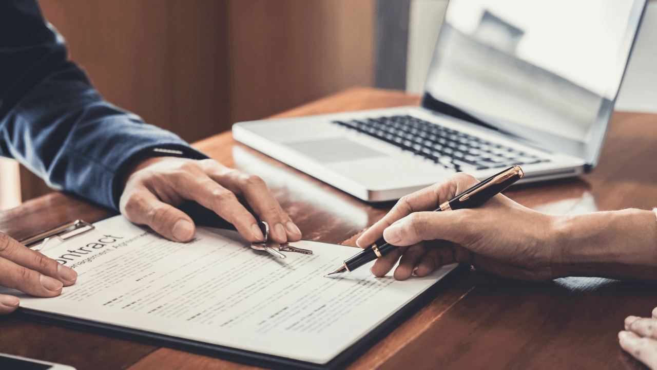 What Does An Executor Do? Your Guide to Choosing An Executor