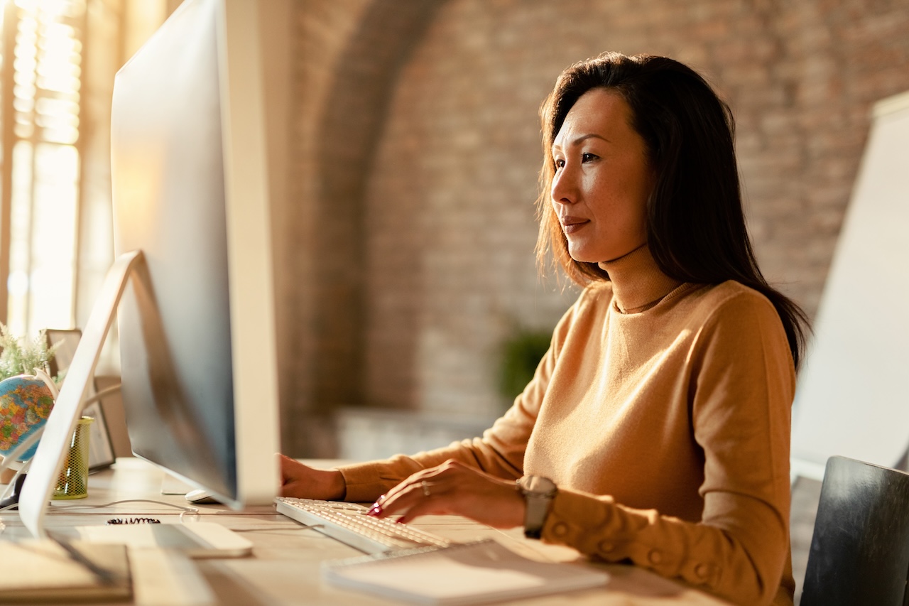 Alberta Probate Fees: How to Calculate | Willful