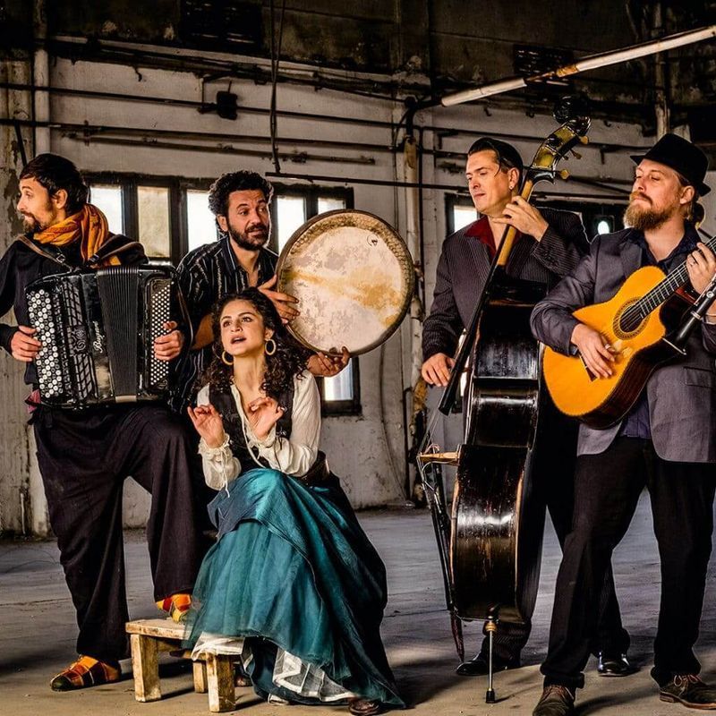 Quel est le sens de la kippa dans le judaïsme