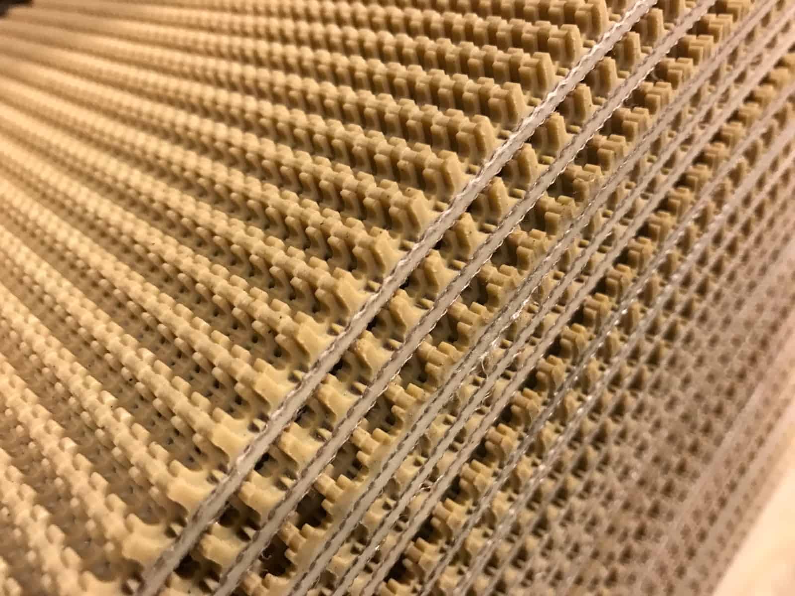 Products | Beltservice Corporation