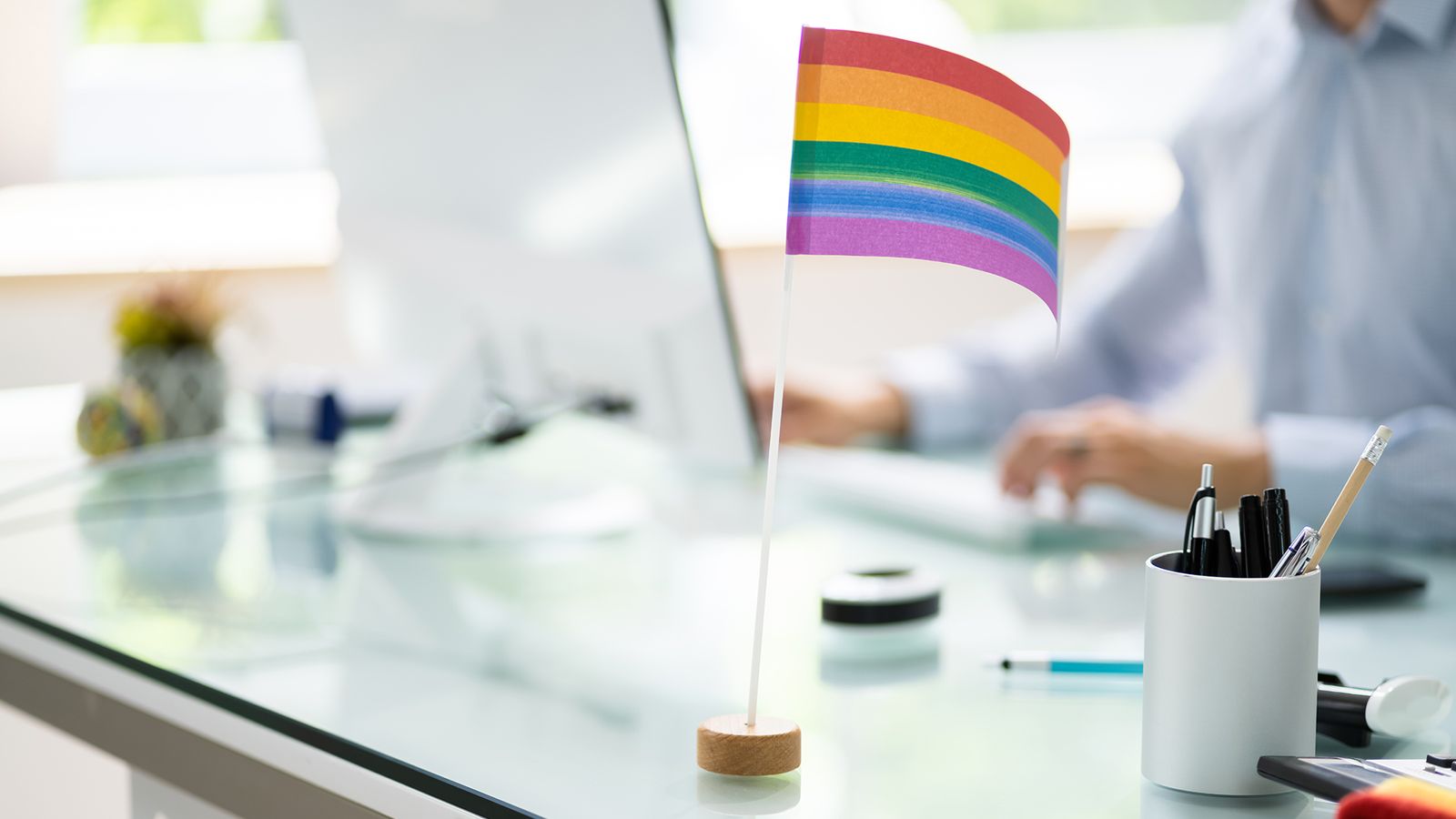 Inspire Announces Major Data Expansion of Inspire Insight Investment ...