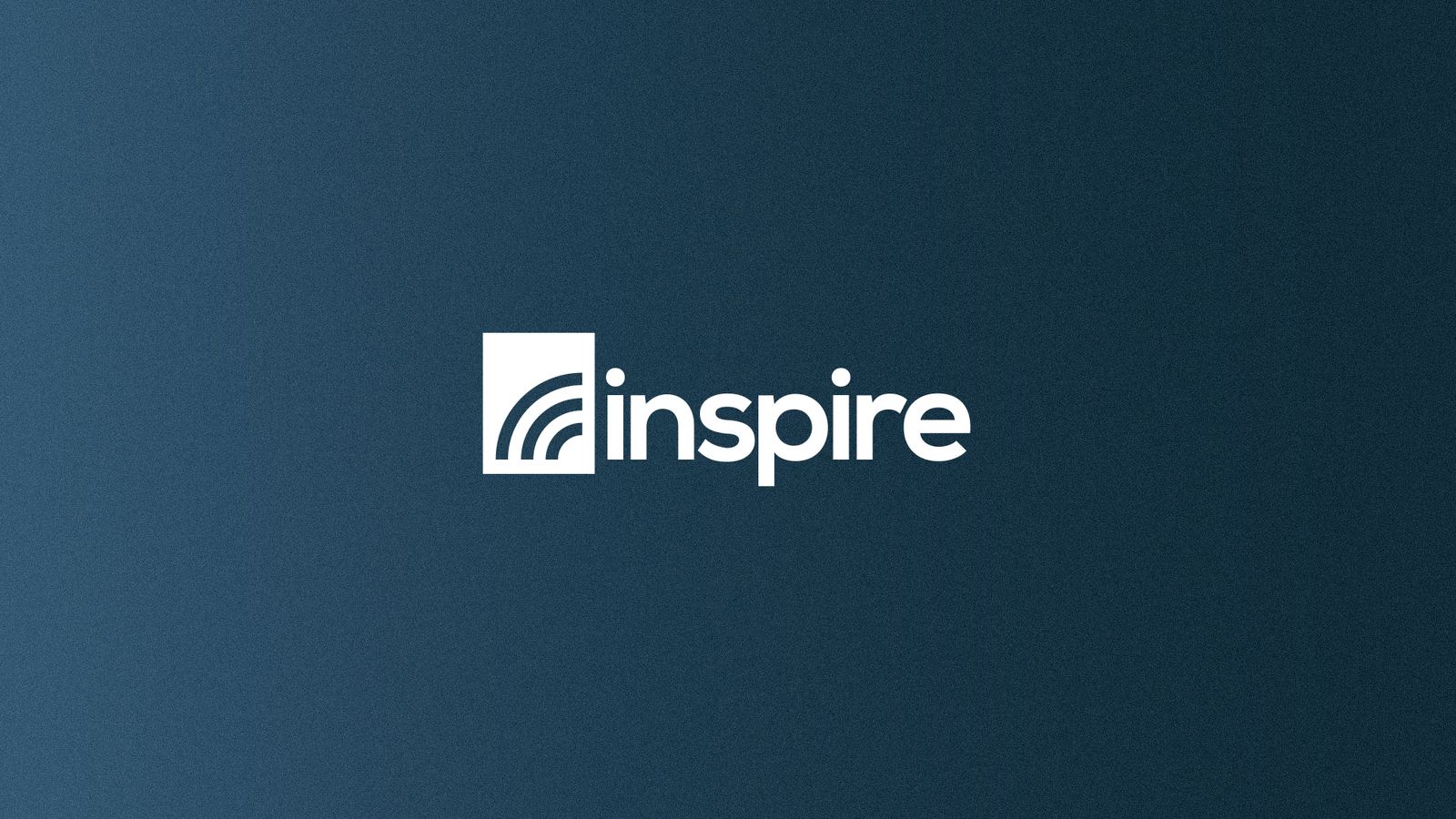Leaders in Biblically Responsible Investing — Inspire Investing