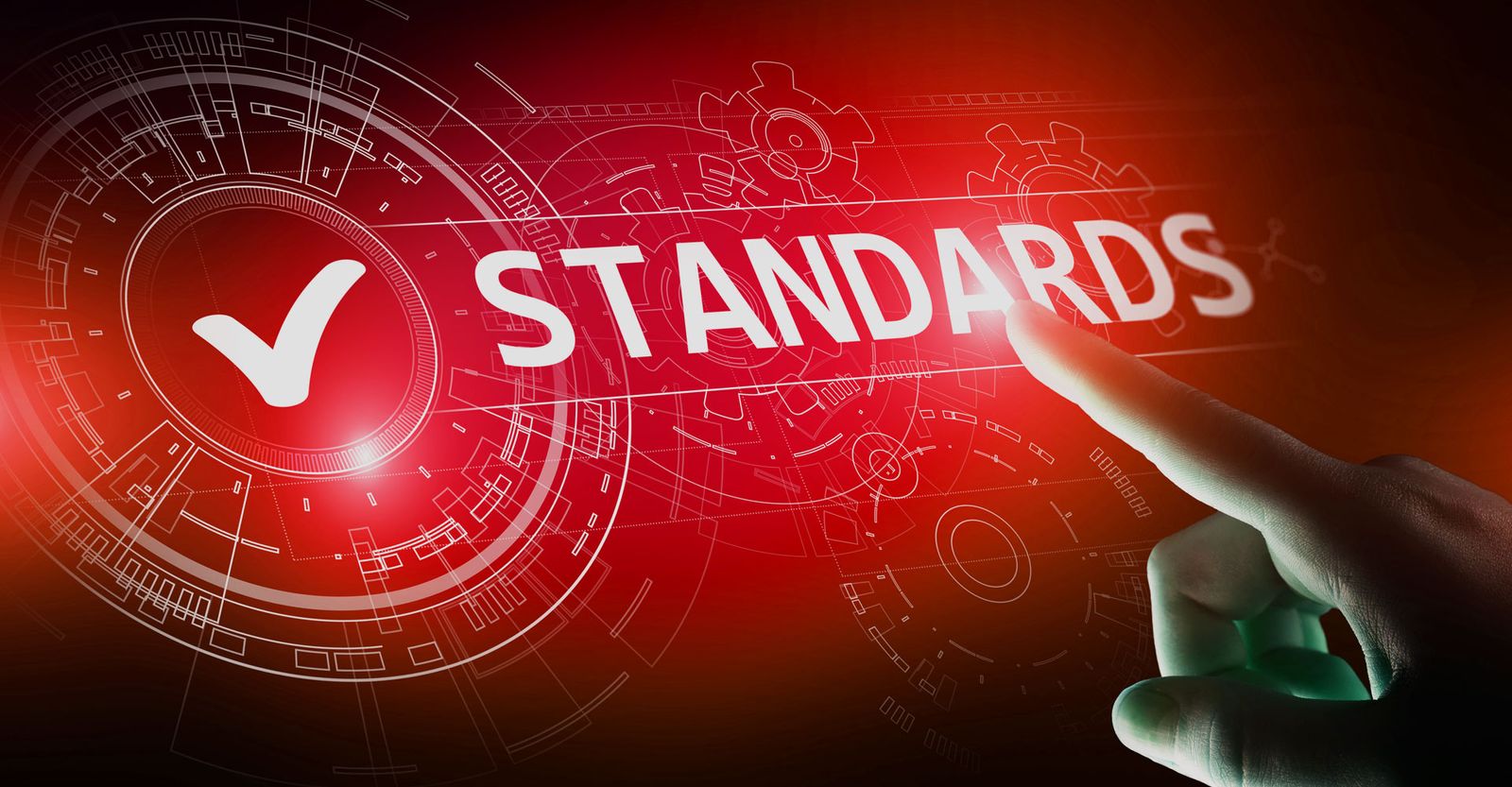 Fagron Sterile Services US | 503B Compounding