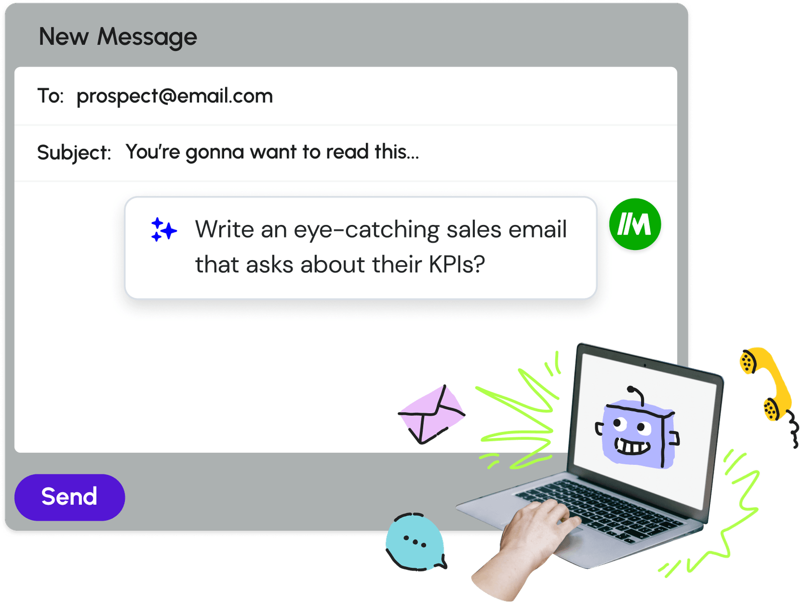 Magical Text Expander & Autofill | Automation For Everyone